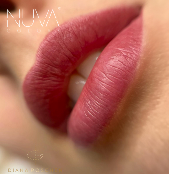 Permanent Makeup Corrections: How to Fix a PMU Mistake – Nuva Colors