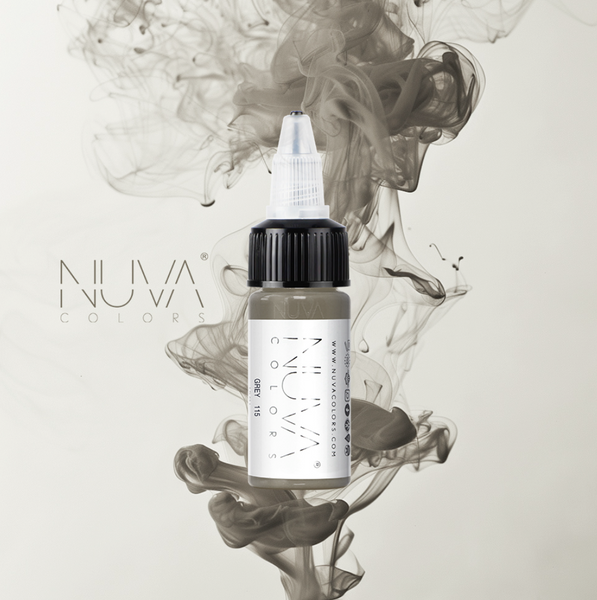 Understanding Needle Configurations and Their Effects in PMU Procedure ...